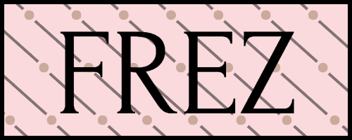 High Quality Bedding Estonia | Frez Store